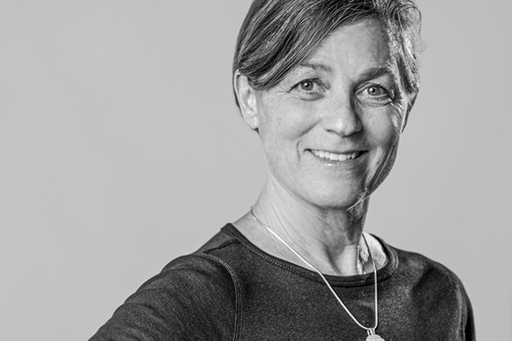 Martha's Vineyard Luxury Real Estate - Donnelly + Co.