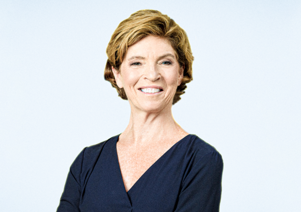 Jennifer Girvin - Agent - Charlestown, North End, Brookline & More