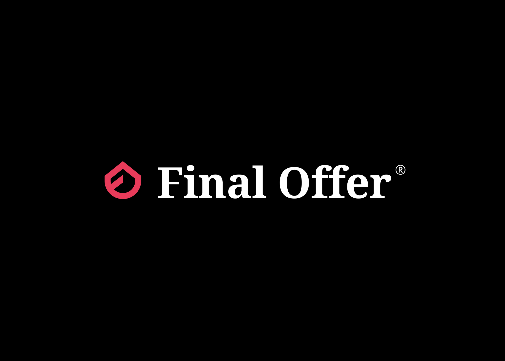 Donnelly + Co. to Partner with Final Offer to Bring a Transparent Offer ...