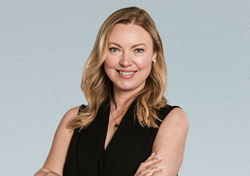 Ruth Swift - Metro Boston Real Estate Agent - Donnelly + Co.